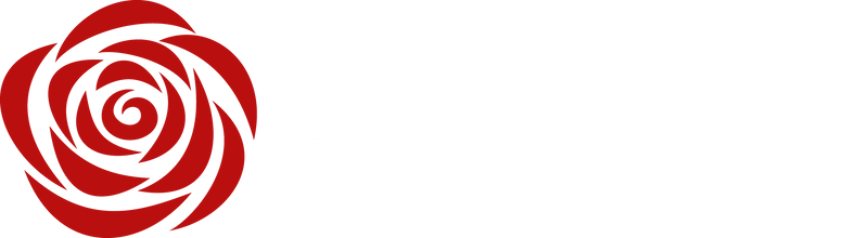 The Flower Peddler – FlowerPeddler